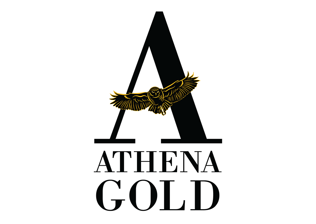 happyfish | graphic design